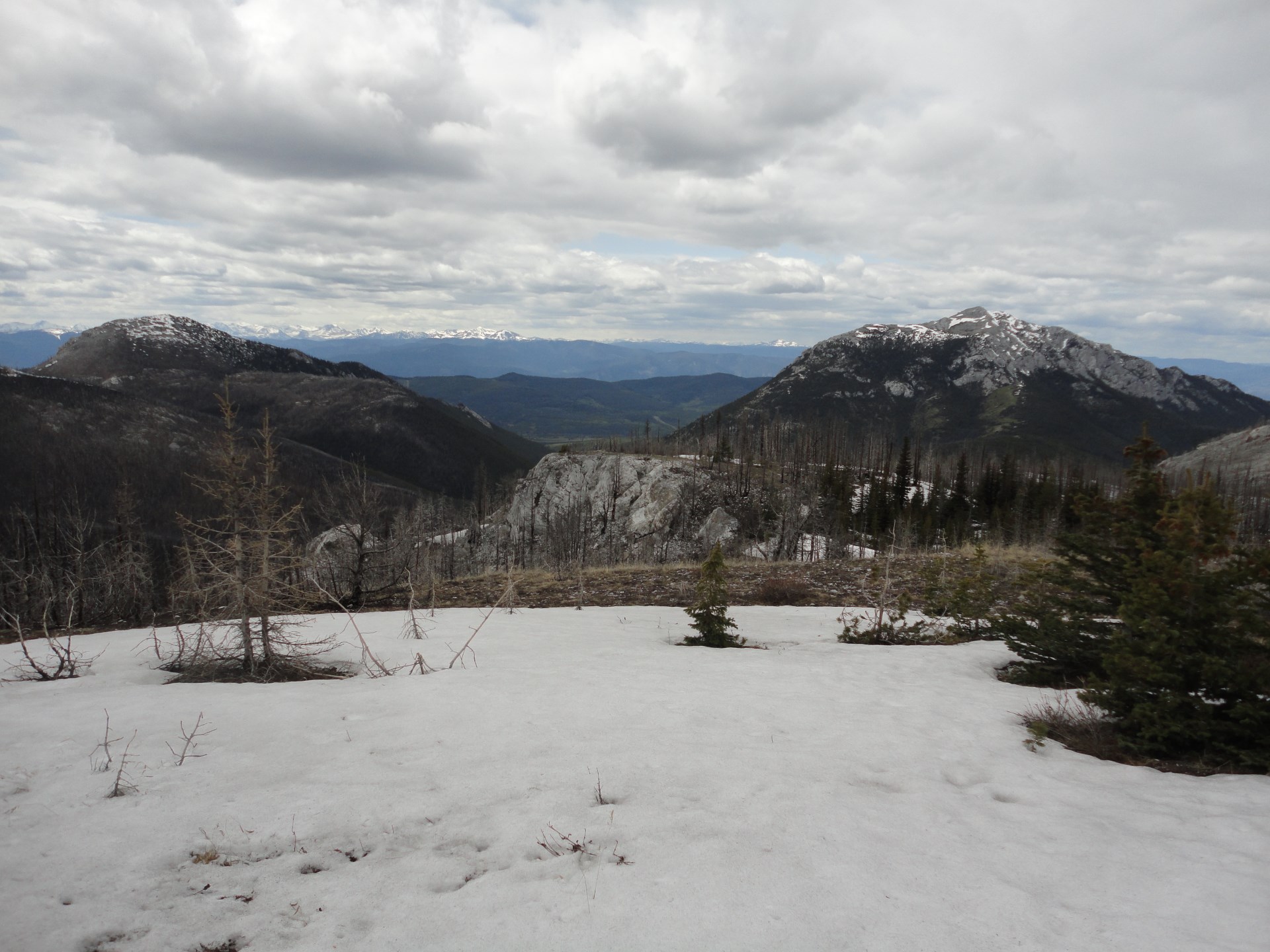 Marble Range-010 | The Camping Canucks