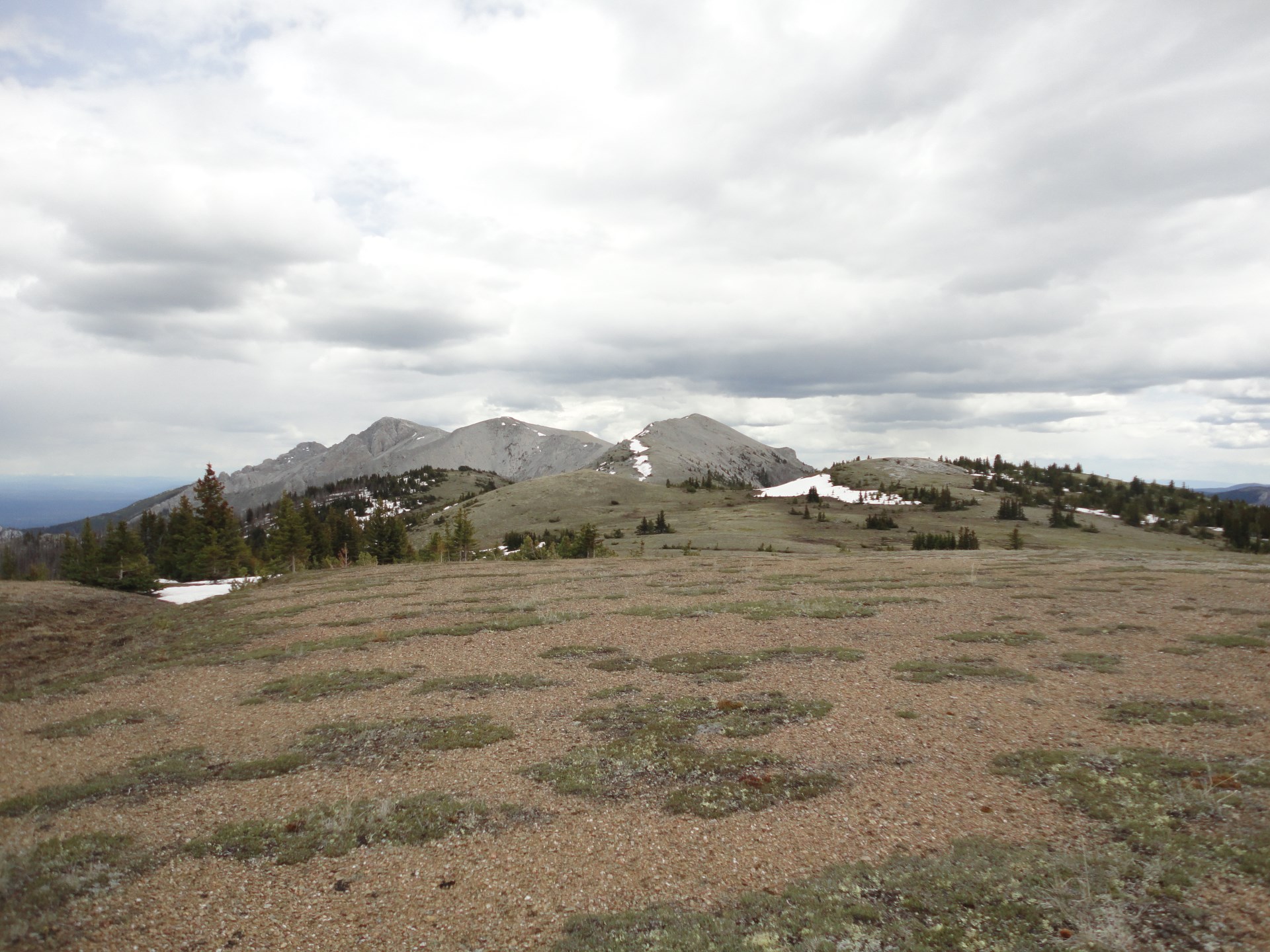 Marble-Range-0121.jpg | The Camping Canucks