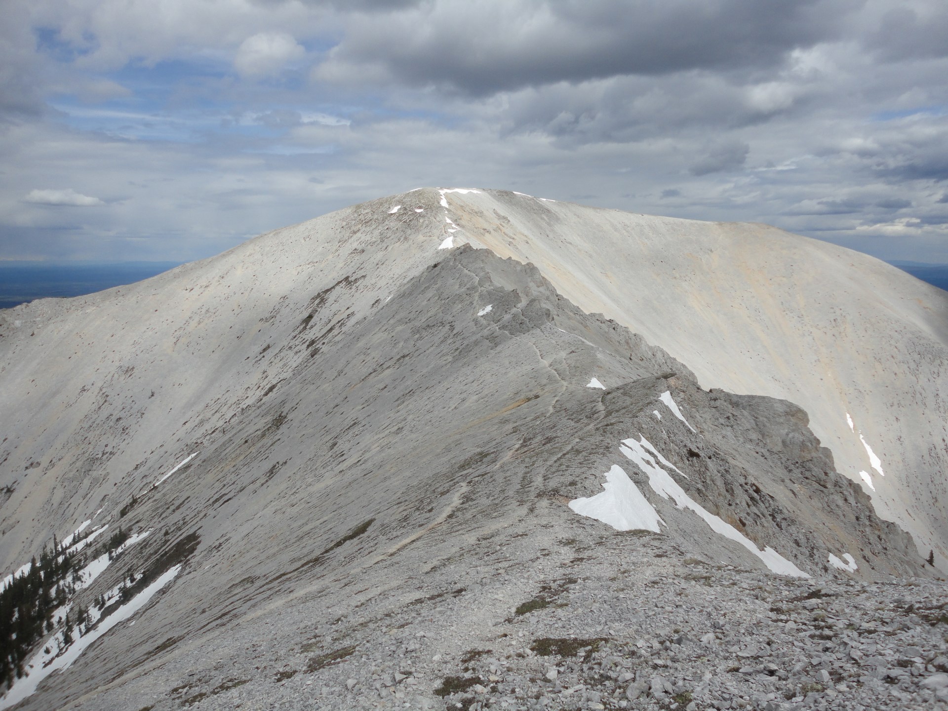 Marble Range-023 | The Camping Canucks