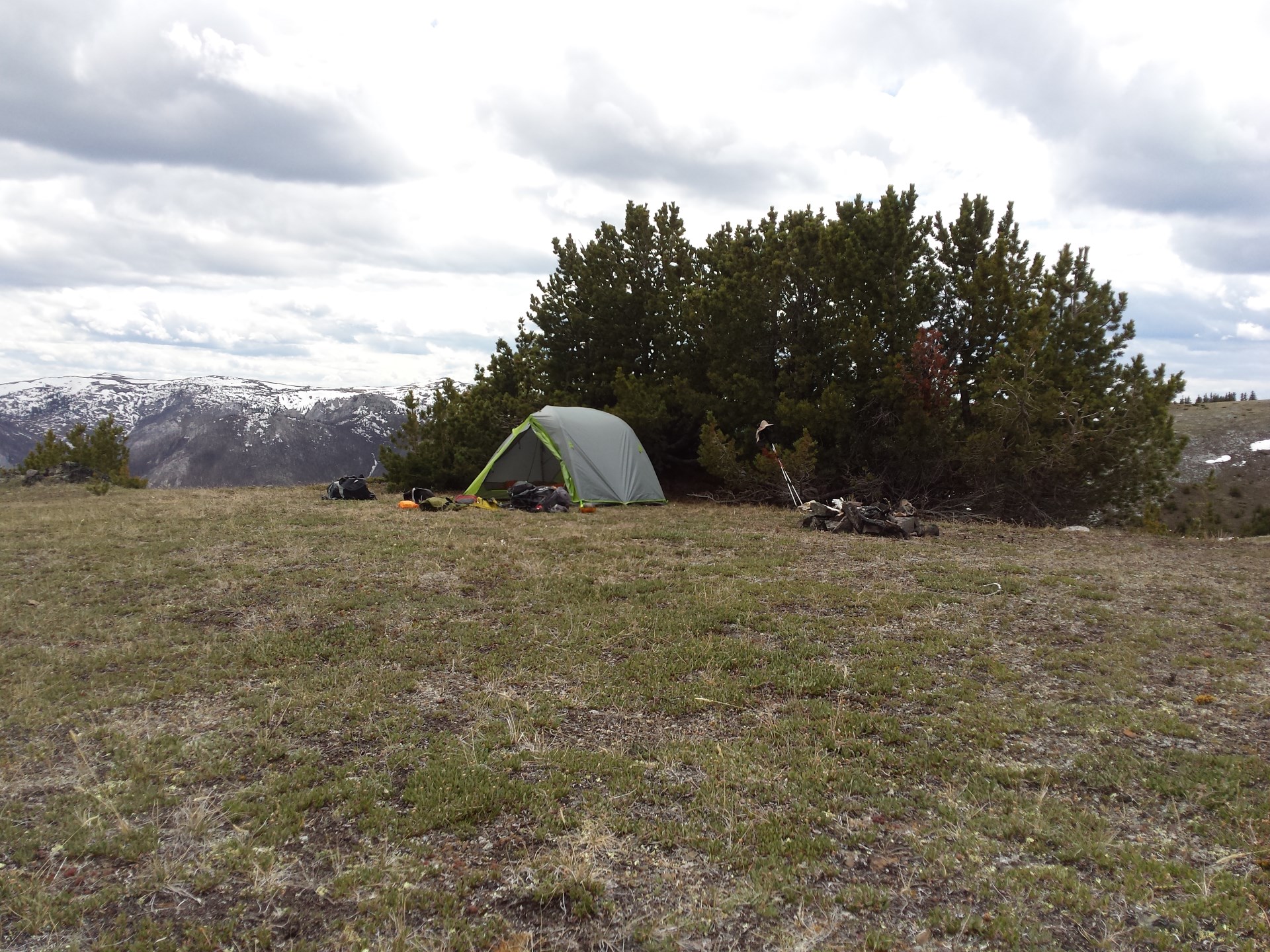 Marble-Range.441.jpg | The Camping Canucks