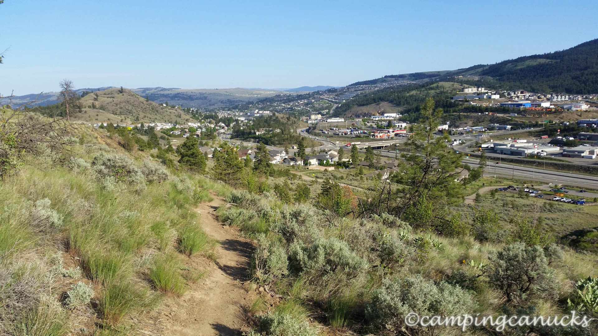 kenna park-015 | The Camping Canucks