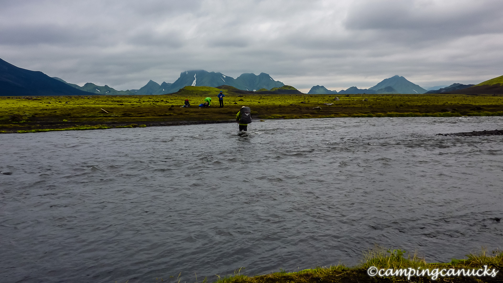 laugavegurinn-090 | The Camping Canucks